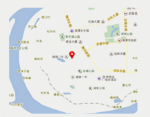 XIANGTAN IRON&STEEL CO.,LTD OF HUNAN VALIN