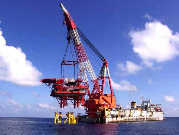 XIANGTAN IRON&STEEL CO.,LTD OF HUNAN VALIN