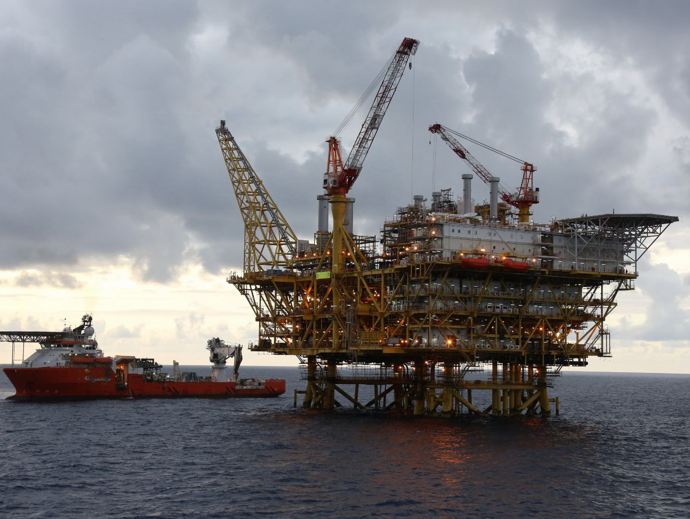 XIANGTAN IRON&STEEL CO.,LTD OF HUNAN VALIN