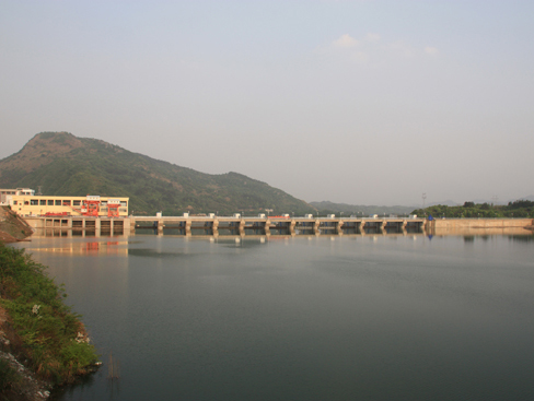 XIANGTAN IRON&STEEL CO.,LTD OF HUNAN VALIN