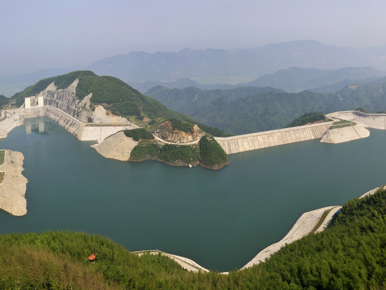 XIANGTAN IRON&STEEL CO.,LTD OF HUNAN VALIN