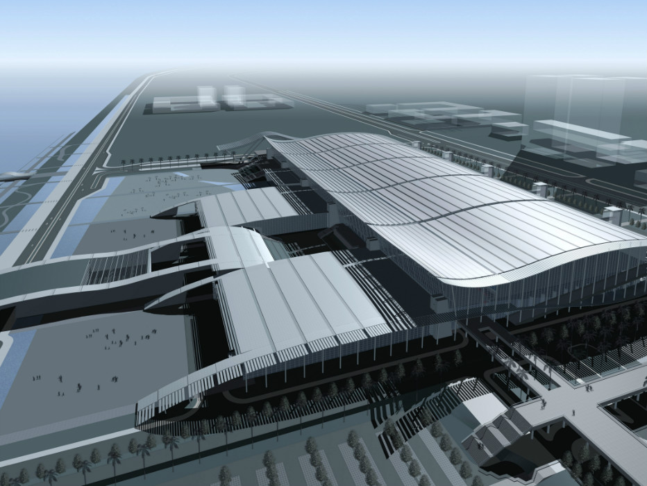 XIANGTAN IRON&STEEL CO.,LTD OF HUNAN VALIN