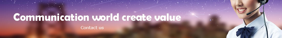 XIANGTAN IRON&STEEL CO.,LTD OF HUNAN VALIN