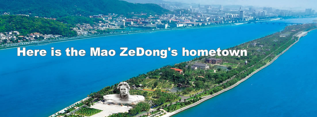 XIANGTAN IRON&STEEL CO.,LTD OF HUNAN VALIN