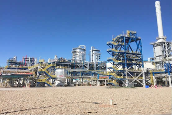 XIANGTAN IRON&STEEL CO.,LTD OF HUNAN VALIN