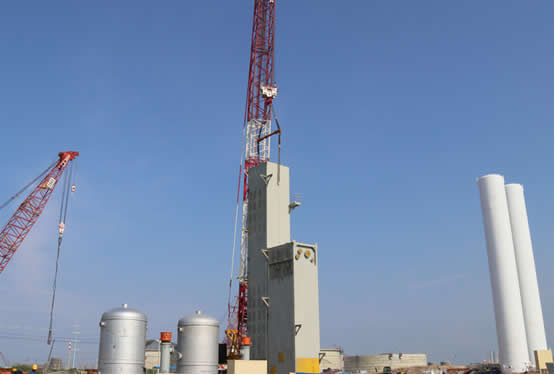 XIANGTAN IRON&STEEL CO.,LTD OF HUNAN VALIN