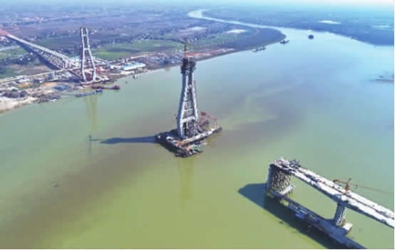 XIANGTAN IRON&STEEL CO.,LTD OF HUNAN VALIN